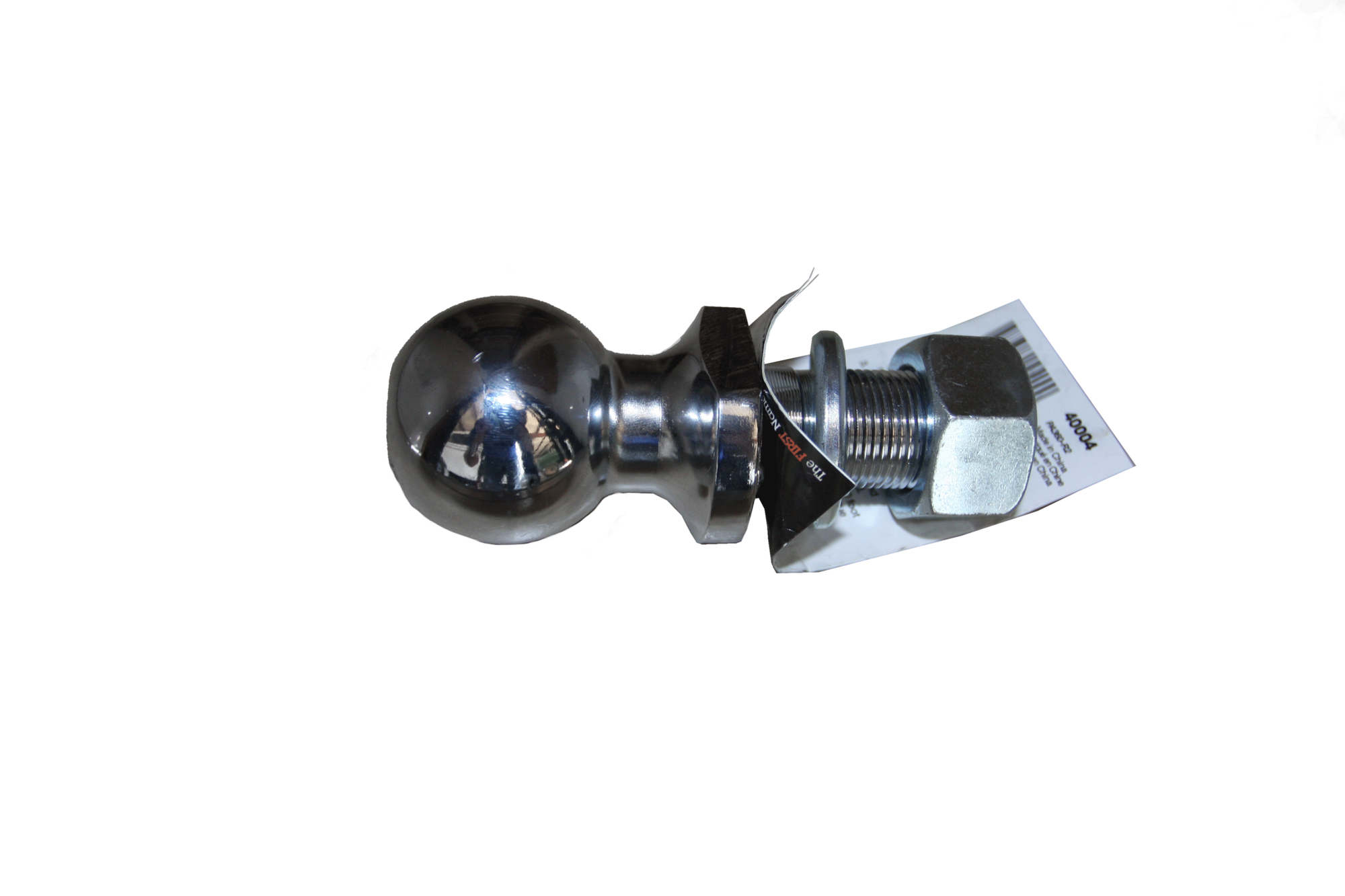 Products – Page 2 – Casita Travel Trailers