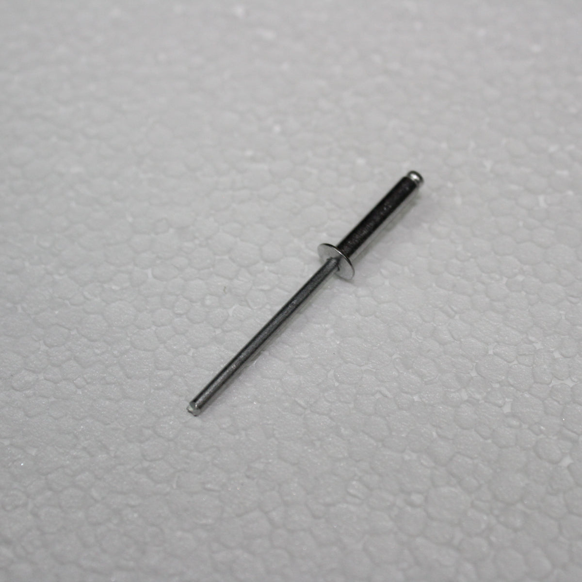 #48 Pop Rivet – Casita Travel Trailers