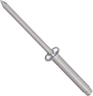 Products – Casita Travel Trailers