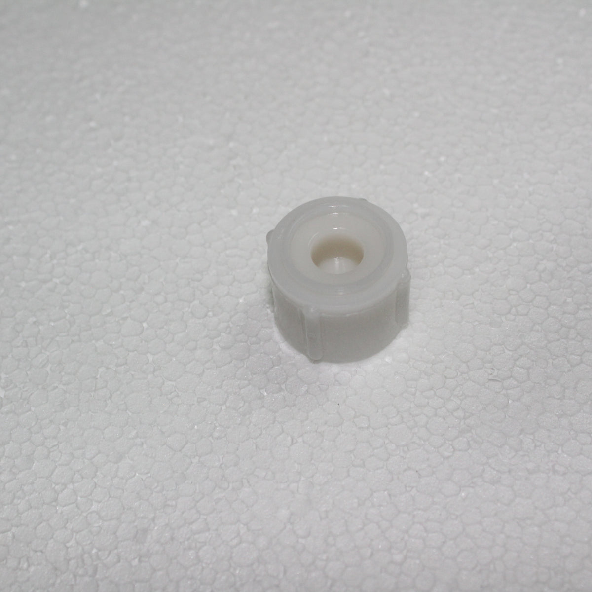 Fresh Water Drain Cap – Casita Travel Trailers