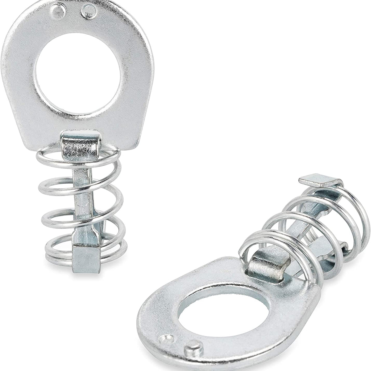 Metal Cam lock Fasteners – Casita Travel Trailers